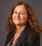 Leadership team and structure | Hart District Council